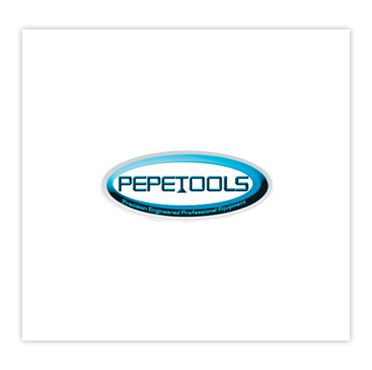 Brands - Pepe Tools – Chan Kwong Kee (HK) Co.Ltd.