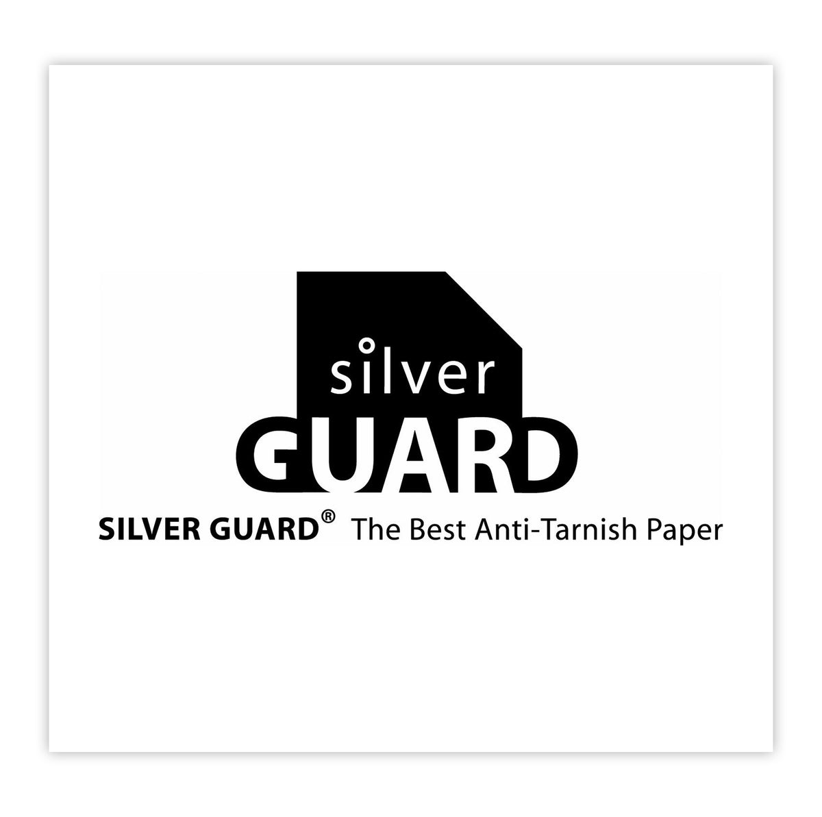 Brands - Silver Guard – Chan Kwong Kee (HK) Co.Ltd.