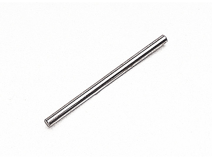 Steel sprue rod, 50 mm long – Chan Kwong Kee (HK) Co.Ltd.